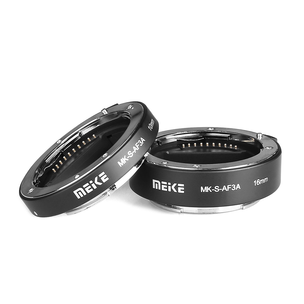 Extension Tube Set