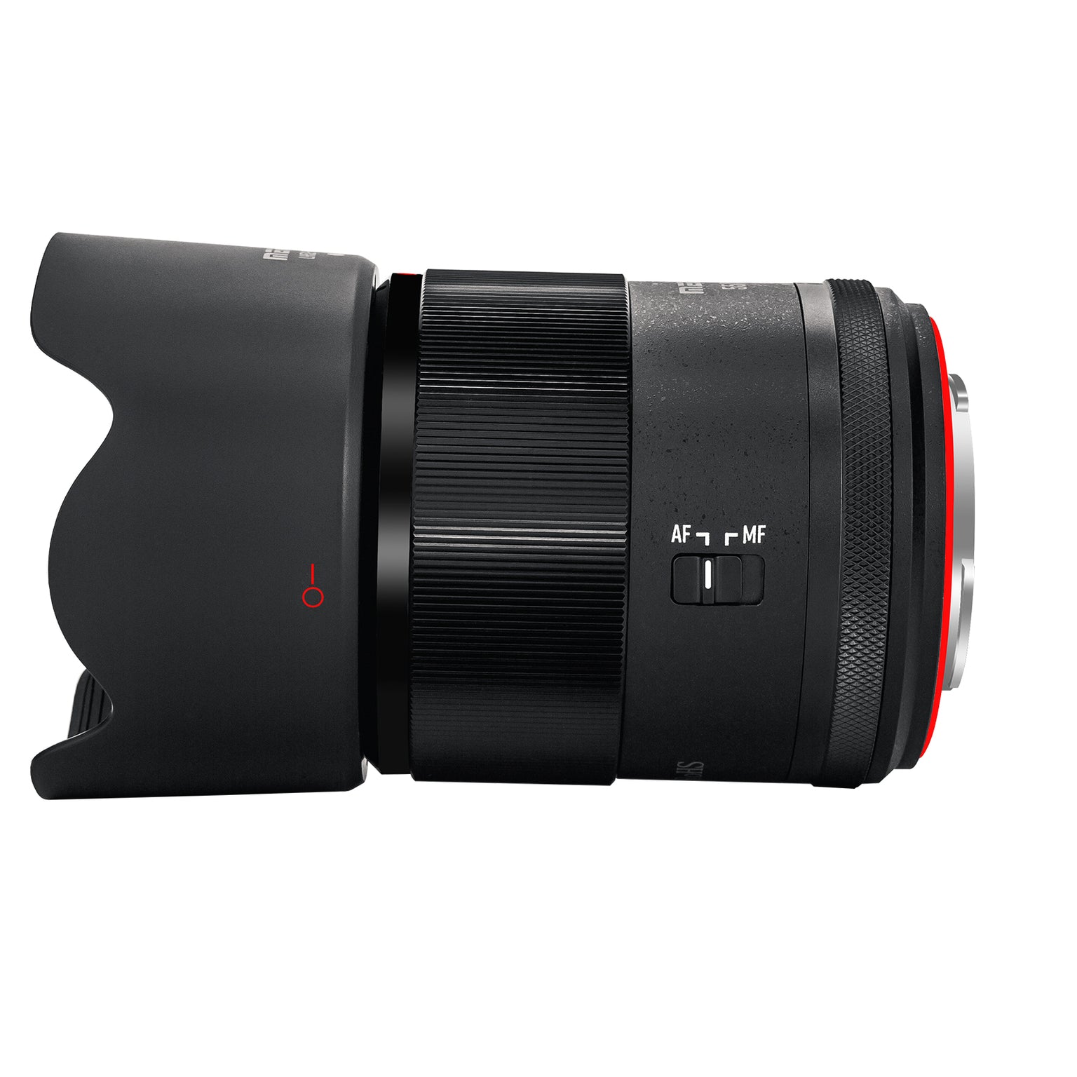 Auto Focus Lenses