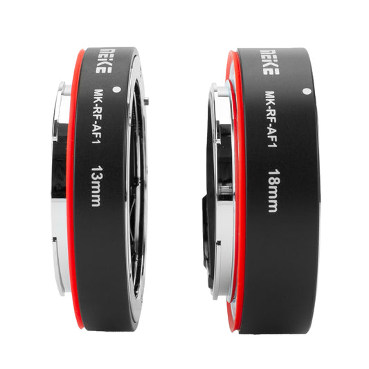 Extension Tube Set